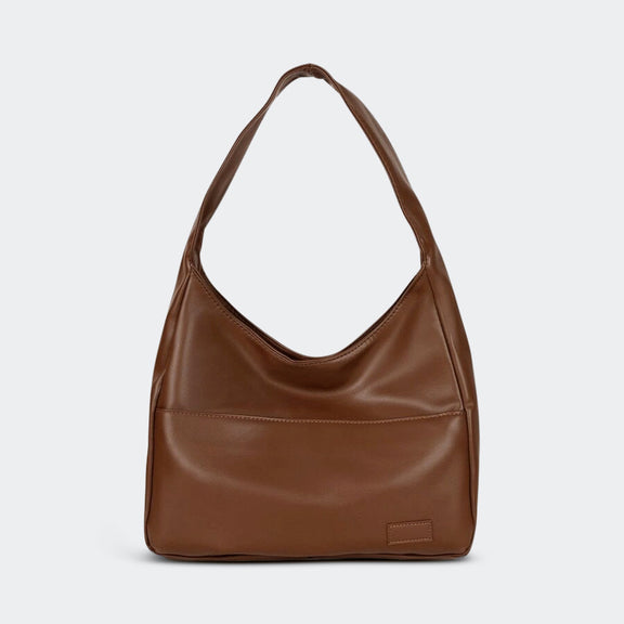 Maya - shoulder bag – ooomay