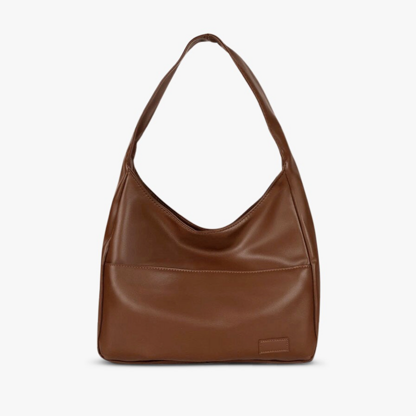 All bags – OOOMAY