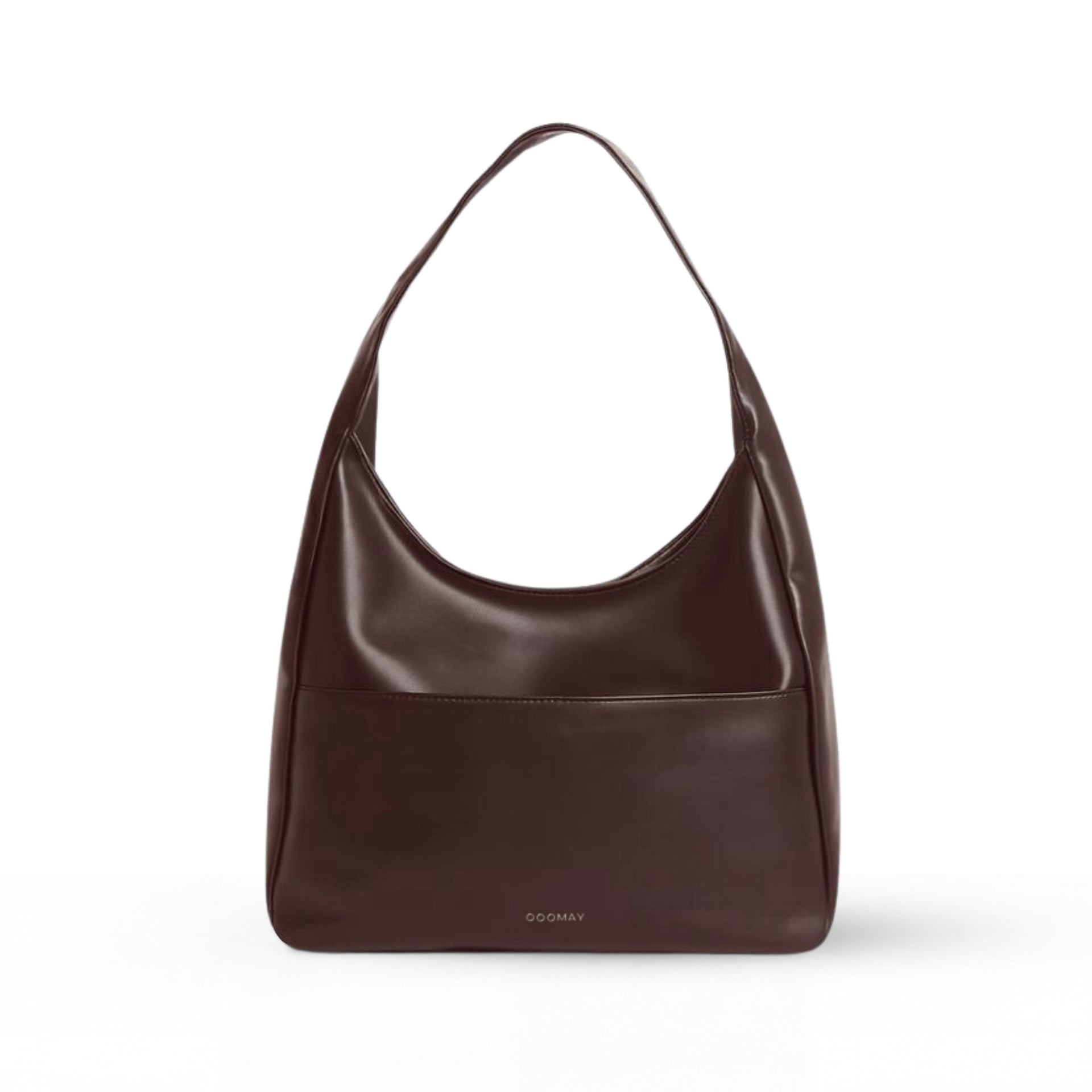 All bags – OOOMAY