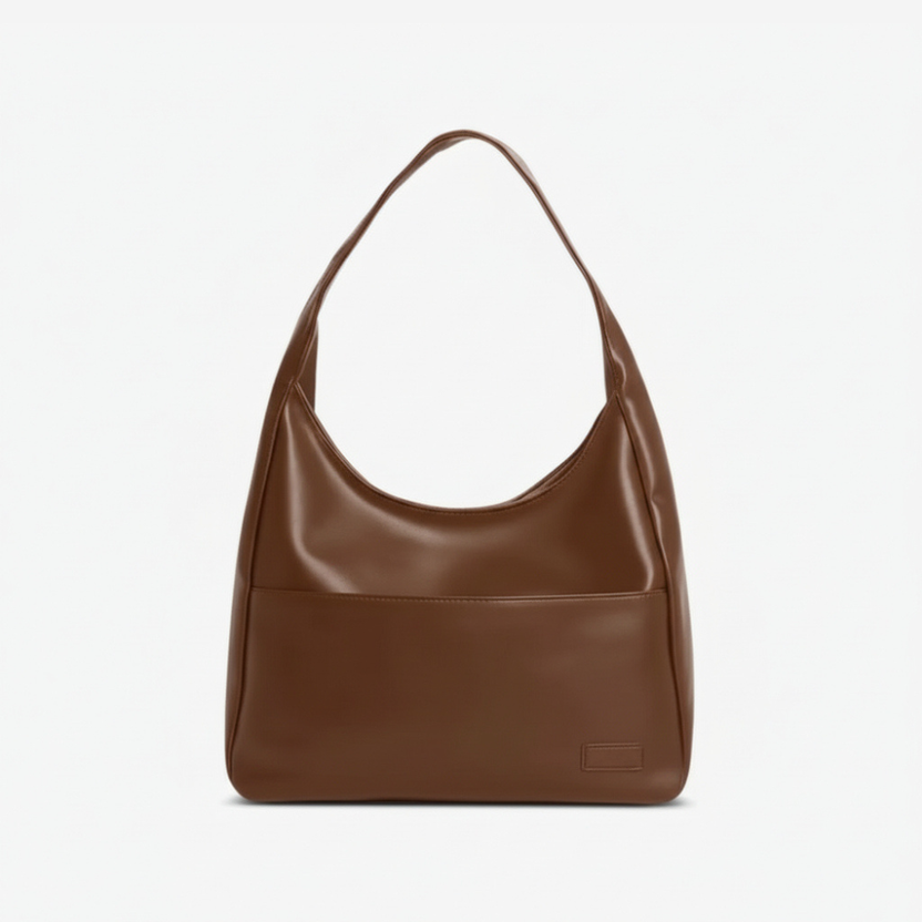 All bags – OOOMAY